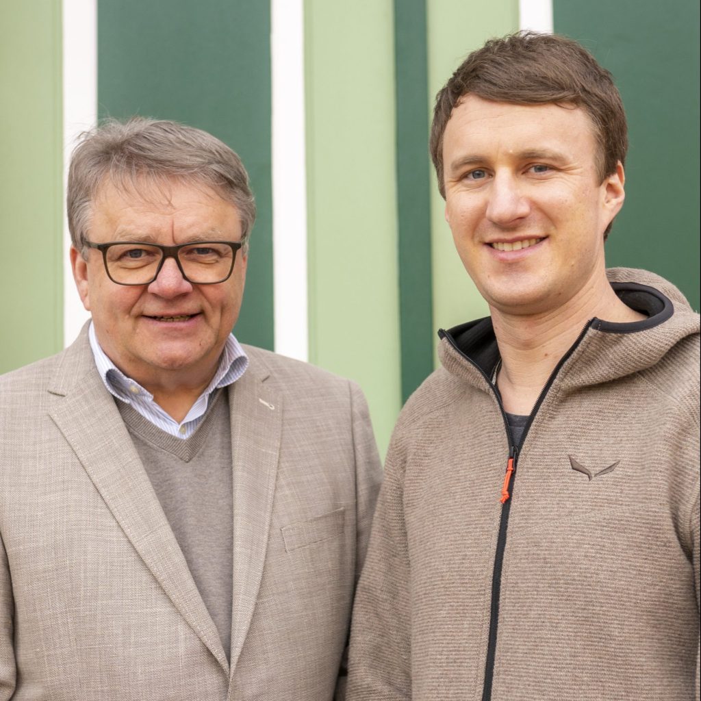 Unser Team für Lütjenburg › SPD Lütjenburg